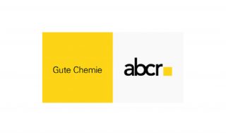 Who we are – Enzymicals AG