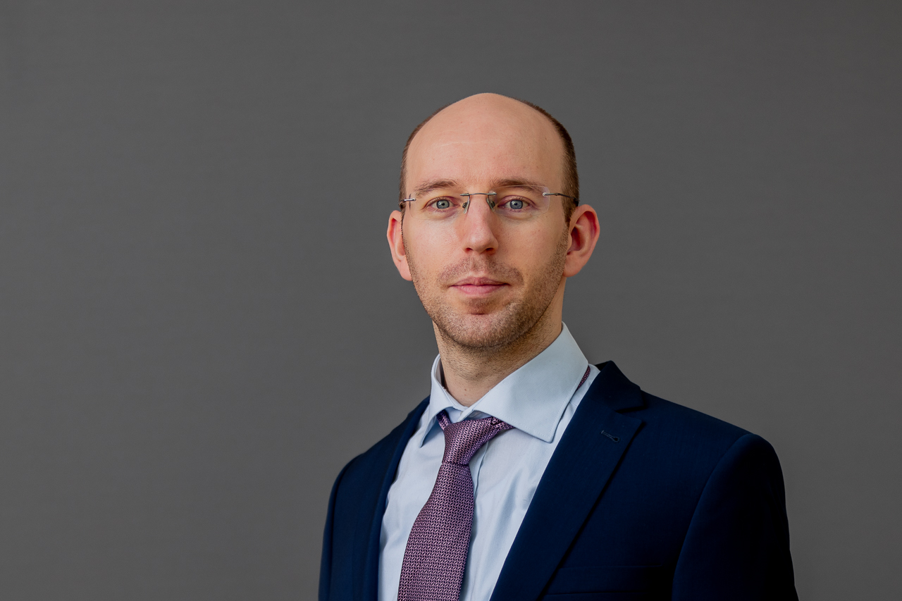 Enzymicals AG – Enzymes / Chemical / Solutions