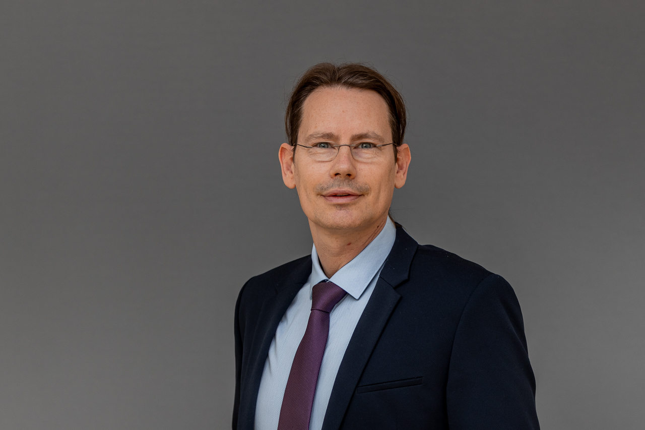 Who we are – Enzymicals AG