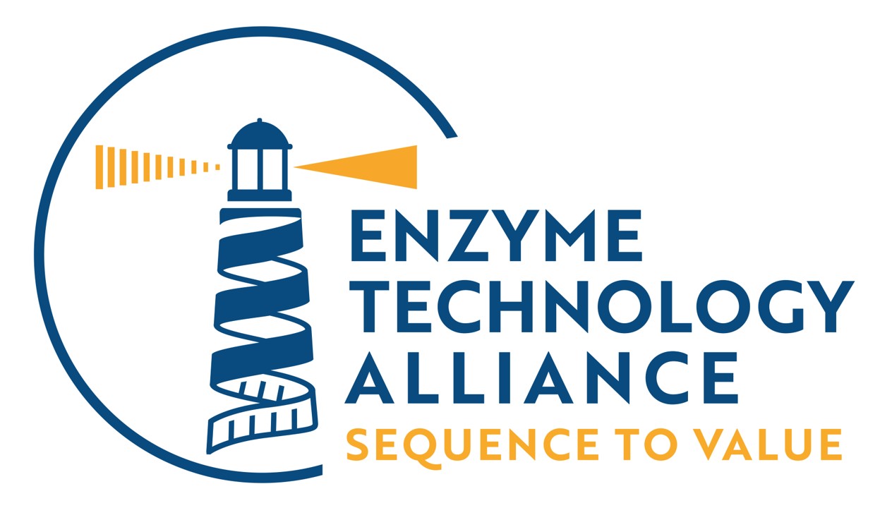 Who we are – Enzymicals AG